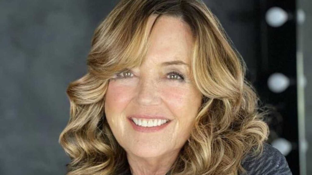 "Forum", svolta nello storico format: Annamaria Bernardini de Pace è la ...