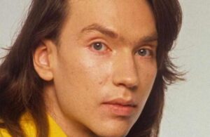 Cosa fa oggi Mauro Repetto, l'altra metà degli 883