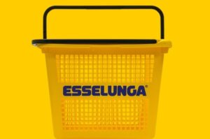 Esselunga: cosa significa davvero nome e logo dei supermercati. Ti ...