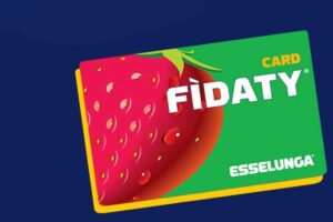 Esselunga, avviso importante ai clienti che usano la Carta Fìdaty - La ...