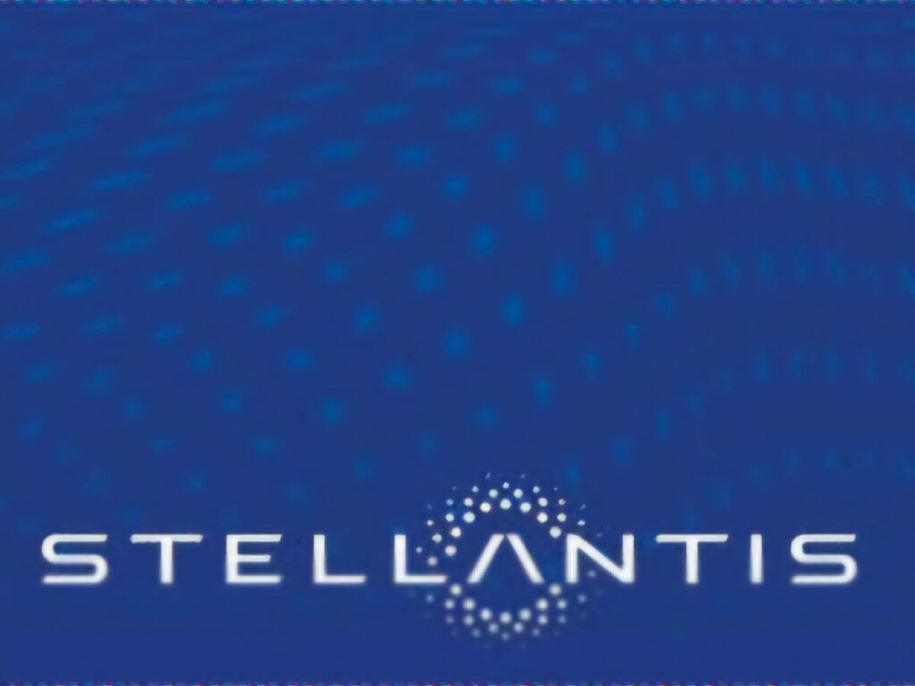 Esselunga: cosa significa davvero nome e logo dei supermercati. Ti ...