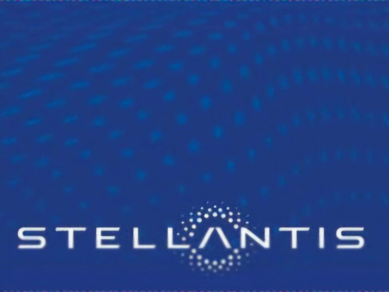 Esselunga: cosa significa davvero nome e logo dei supermercati. Ti ...